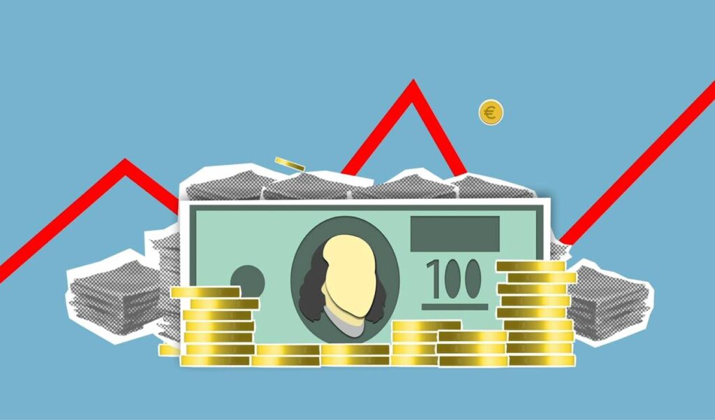 Precio vivienda Madrid por zonas 2026: capital, corona y municipios